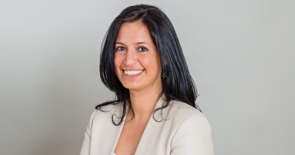 10 razones para utilizar la Red Eures