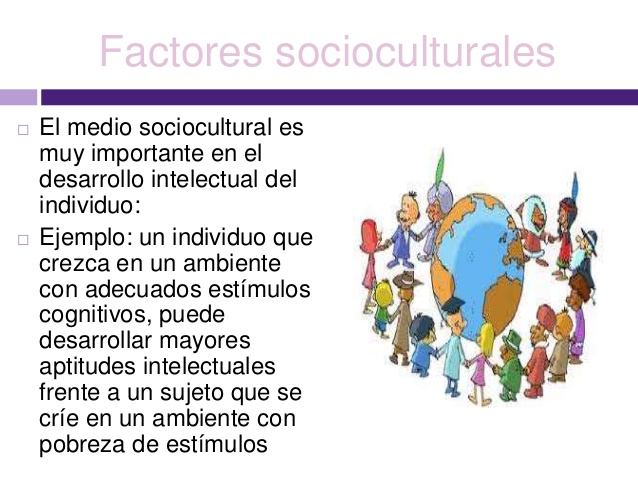 Causas y efectos de la personalidad : La Personalidad