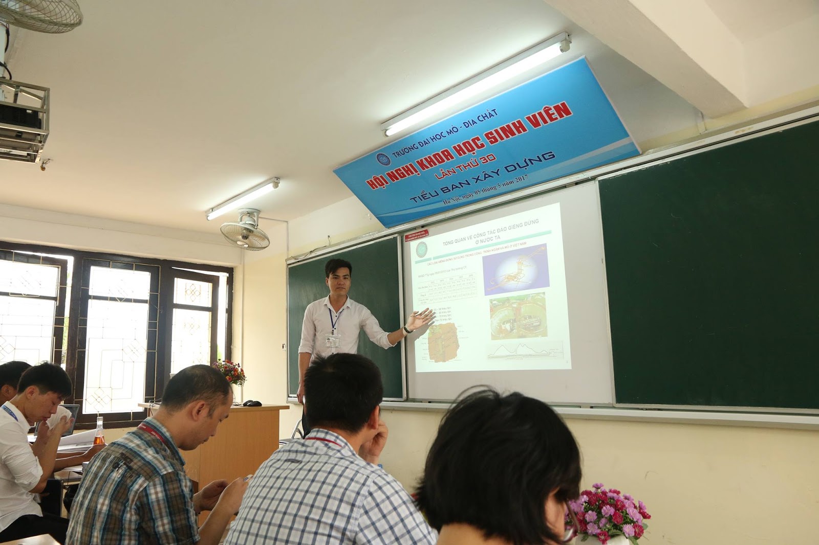 Kinh nghiệm làm nghiên cứu KHSV - Xdnm_57