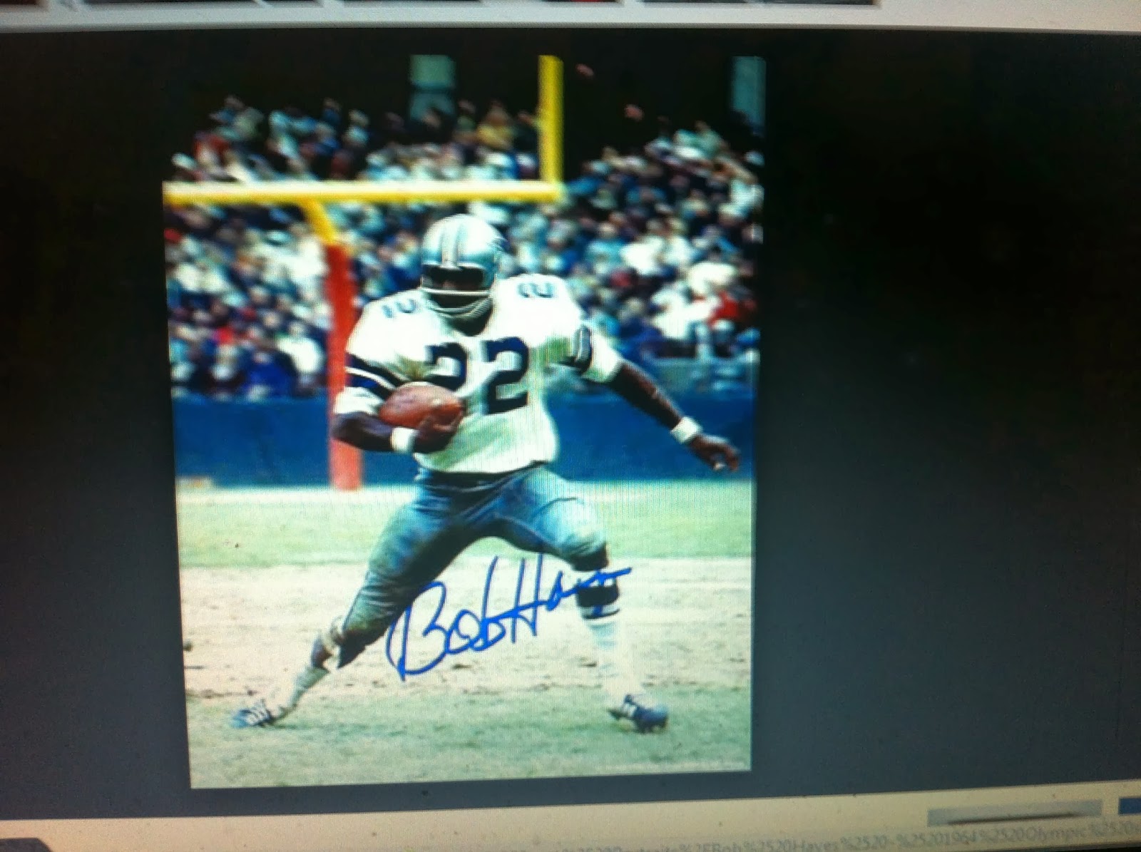 THE BLACK SOCIAL HISTORY:: BLACK SOCIAL HISTORY : AFRICAN AMERICAN ...