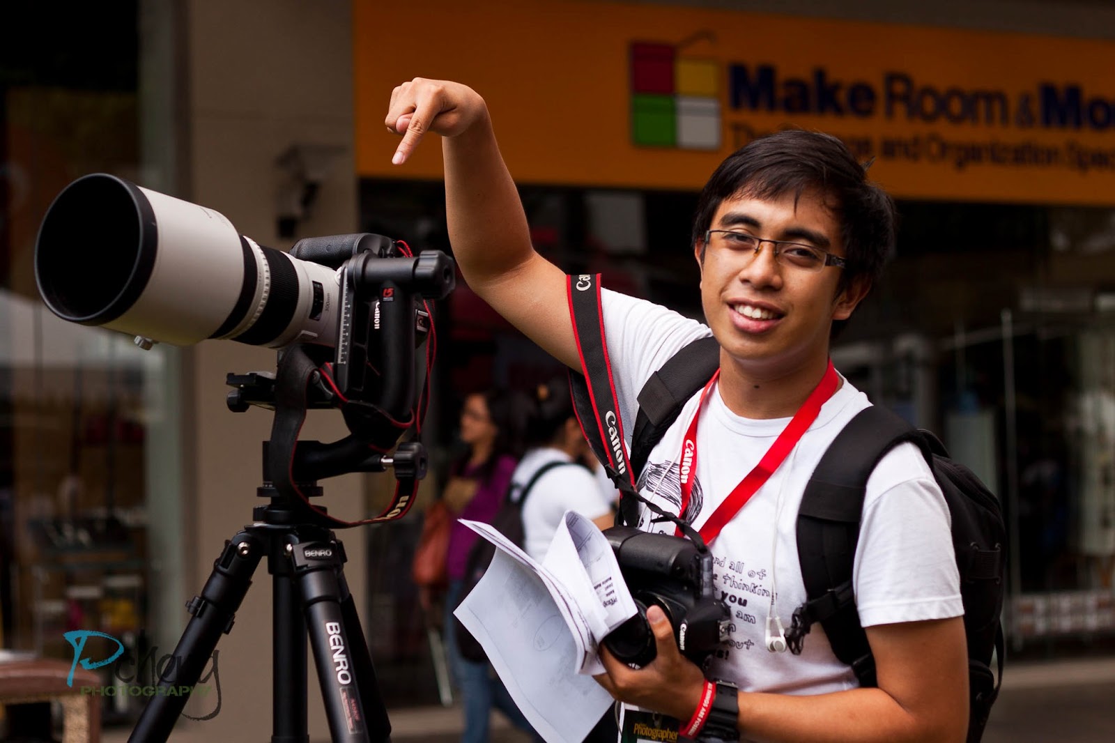 PCheng Photography: Digital Photographer Philippines 7th Anniversary