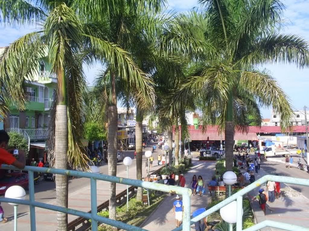 VIAGEM, TURISMO E AVENTURAS POR LUGARES INCRÍVEIS : COARI / AMAZONAS ...