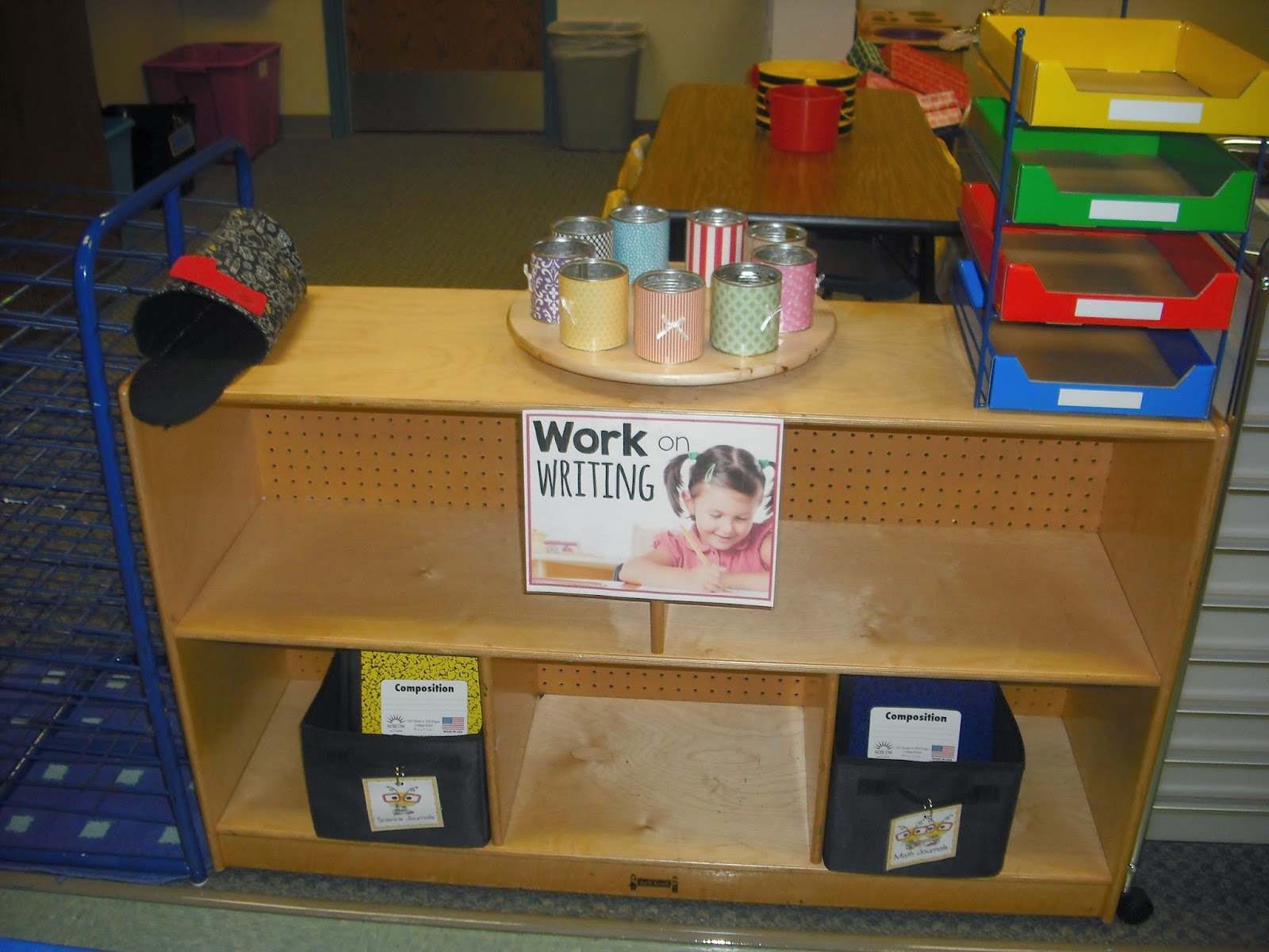 Sprinkles To Kindergarten Work On Writing Ideas sprinkles-to-kindergarten-work-on-writing-ideas