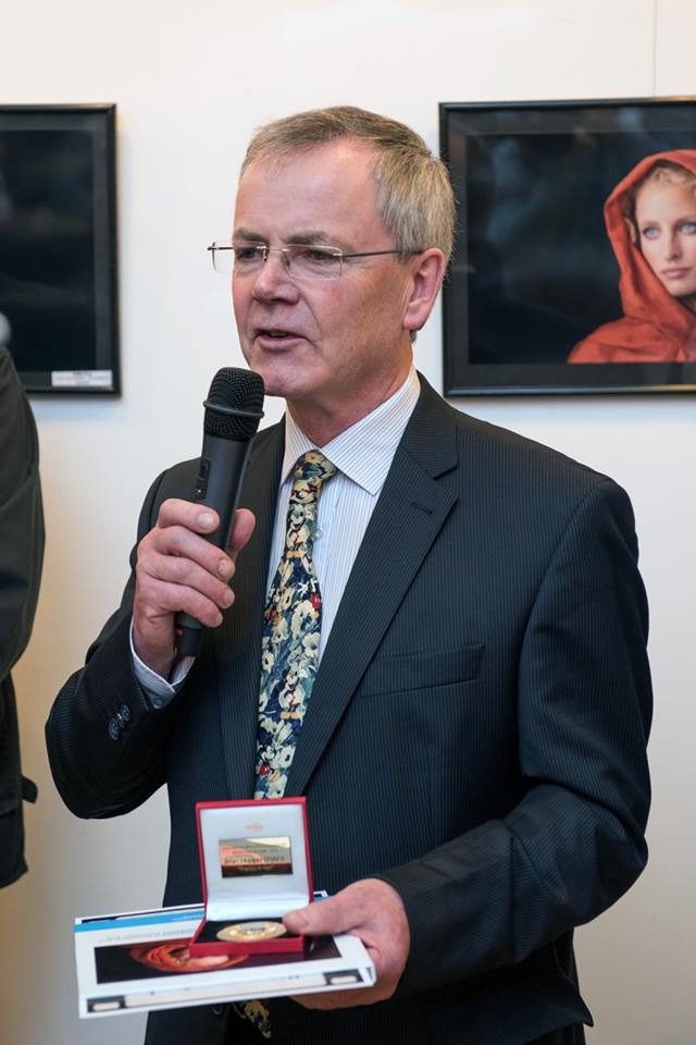 Silvana Retter PHOTOGRAPHY