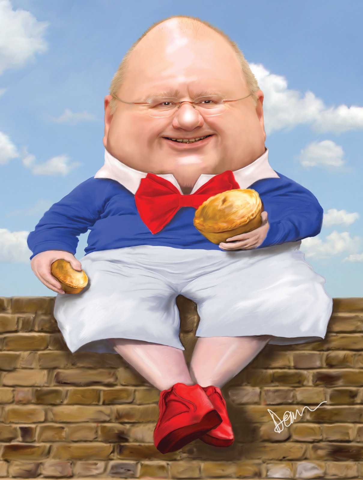 Notown: December 2011