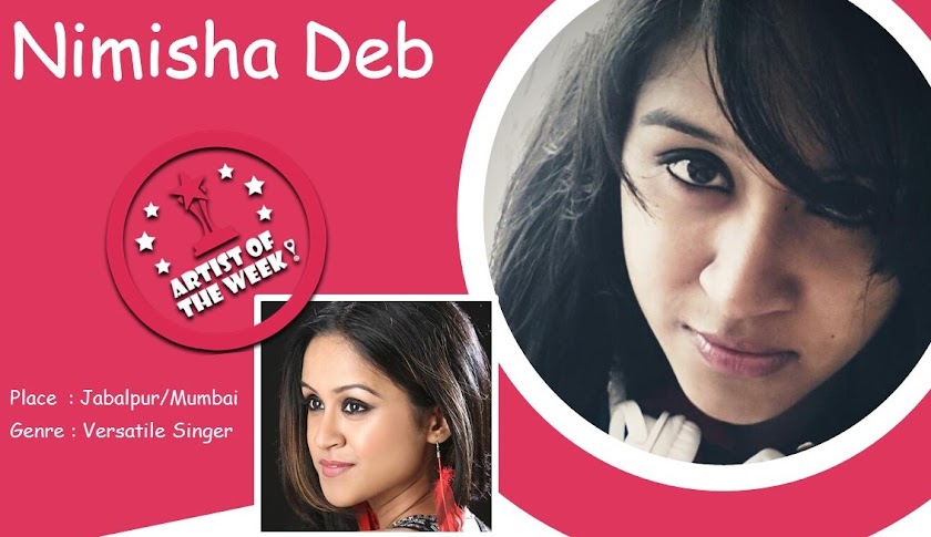 Ahoy Feb ! Says Localturnon