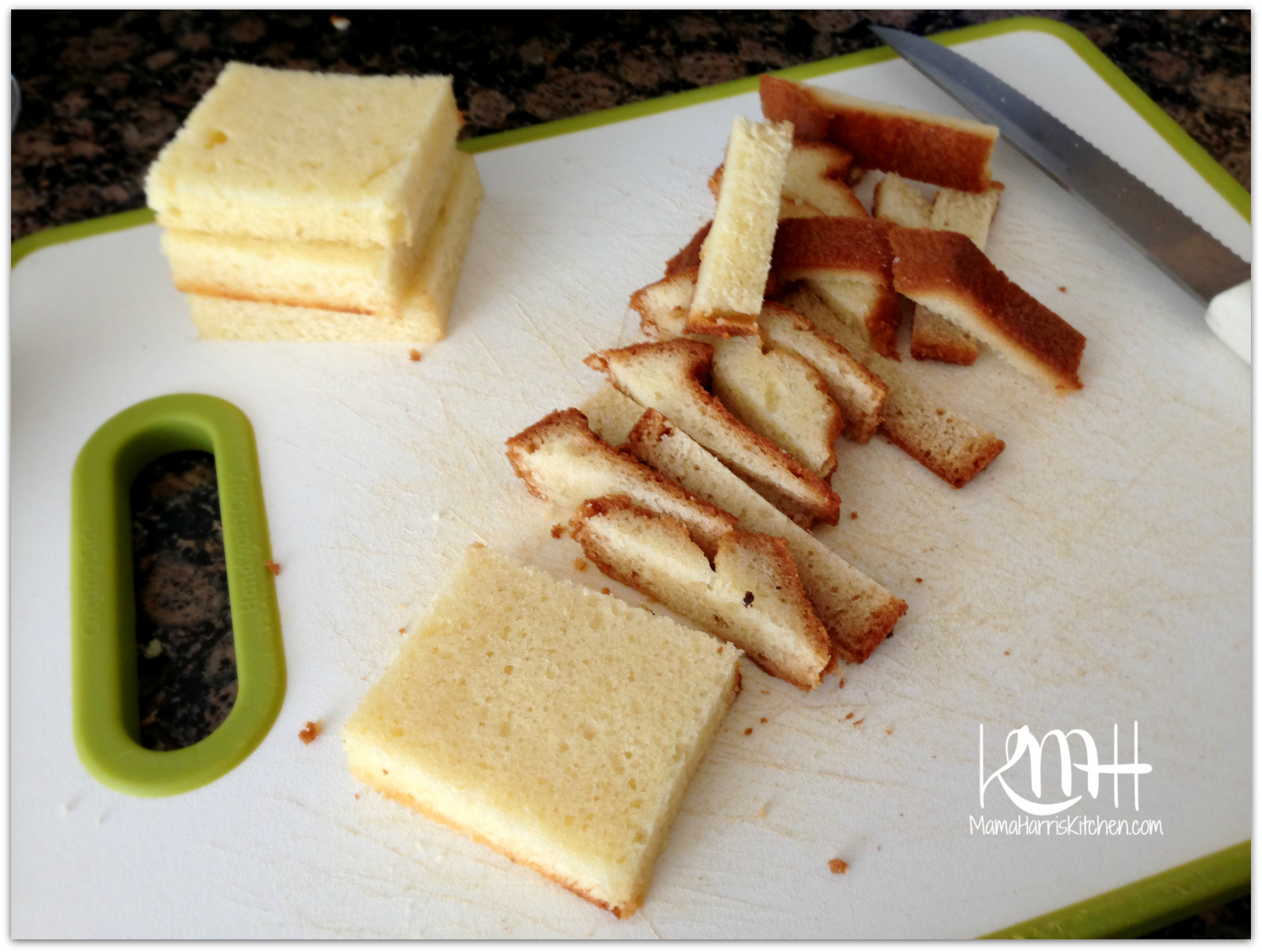 Be a Hero with Quick & Easy Dessert Recipe Ideas using Smart & Final ...