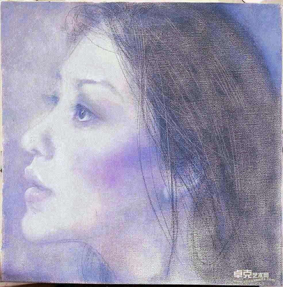 1000+ images about Xing Jianjian on Pinterest | Ballet, Ballerina and Dance