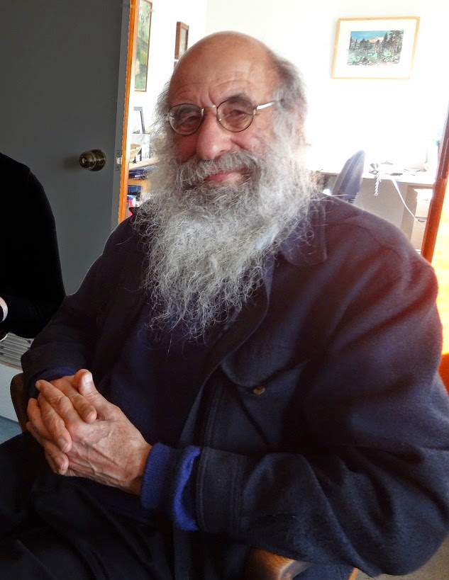 Urban Woman's Guide Back to the Land