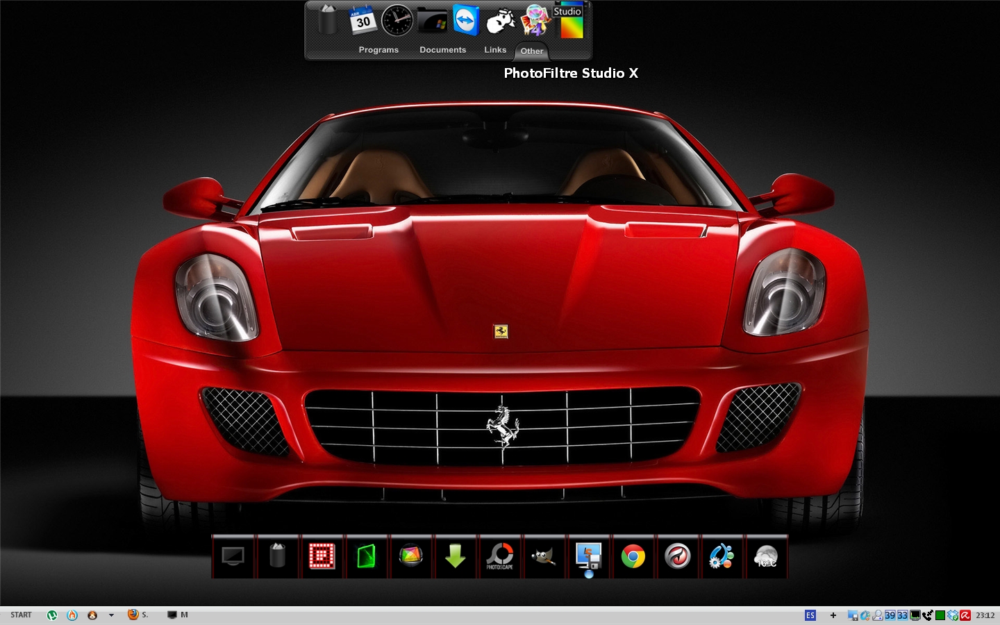 Objectdock plus 2-0 50727 rus - pollgas