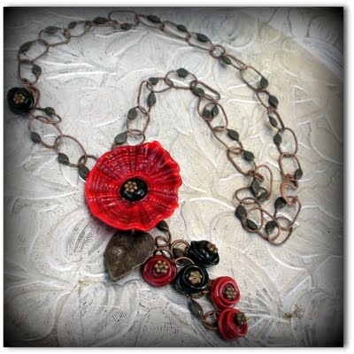 Mommy break downs: Miss Molly Designs!