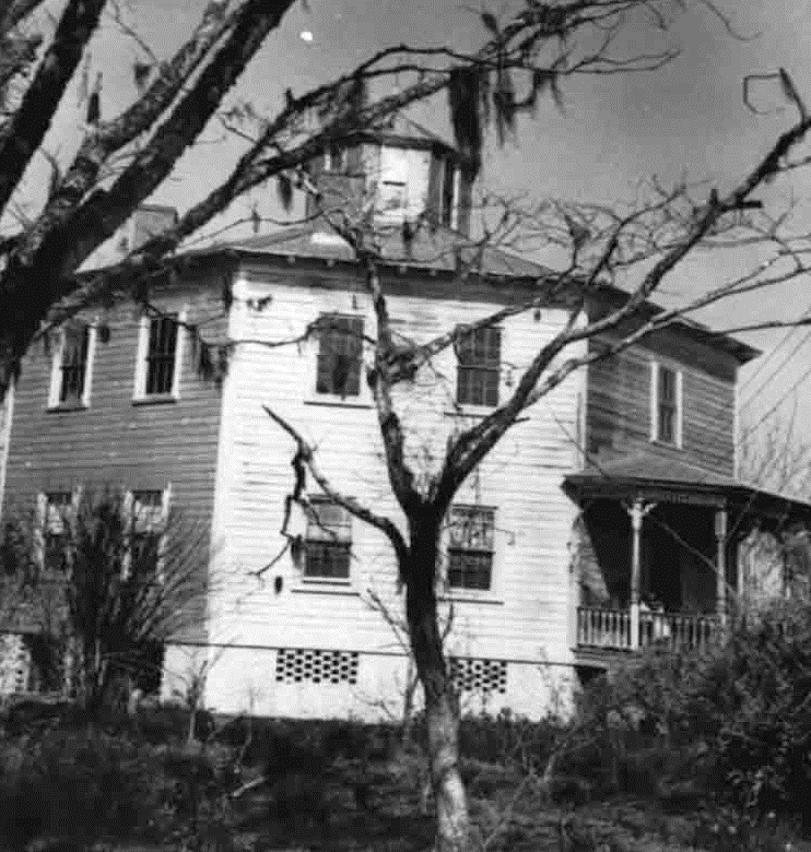 Kidlit Celebrates Women's History Month: Women Invent!