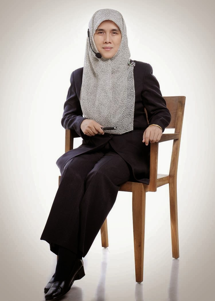 TRAINING INTEGRATIVE MEDICINE