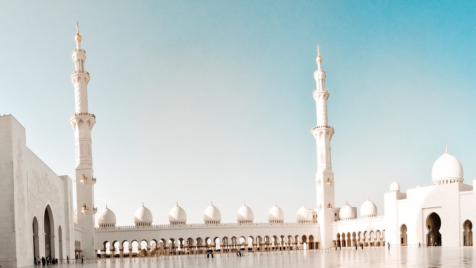 Berita TV Malaysia: AWAS WASWAS