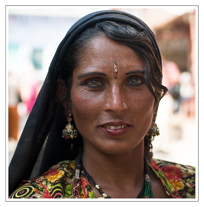 FESTIVAL INTERNACIONAL DE CULTURA CIGANA: 2018