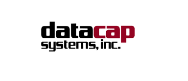 Datacap Taskmaster Capture | IBM DataCap Online Training