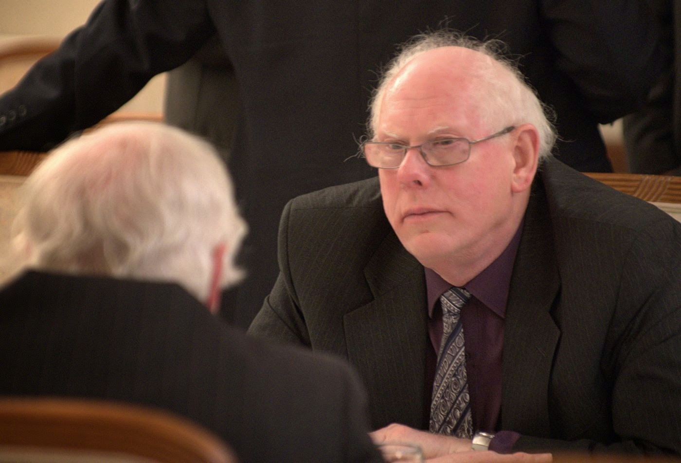 Old Bostonian Blog: 2014 Old Bostonian Association Annual Dinner - report