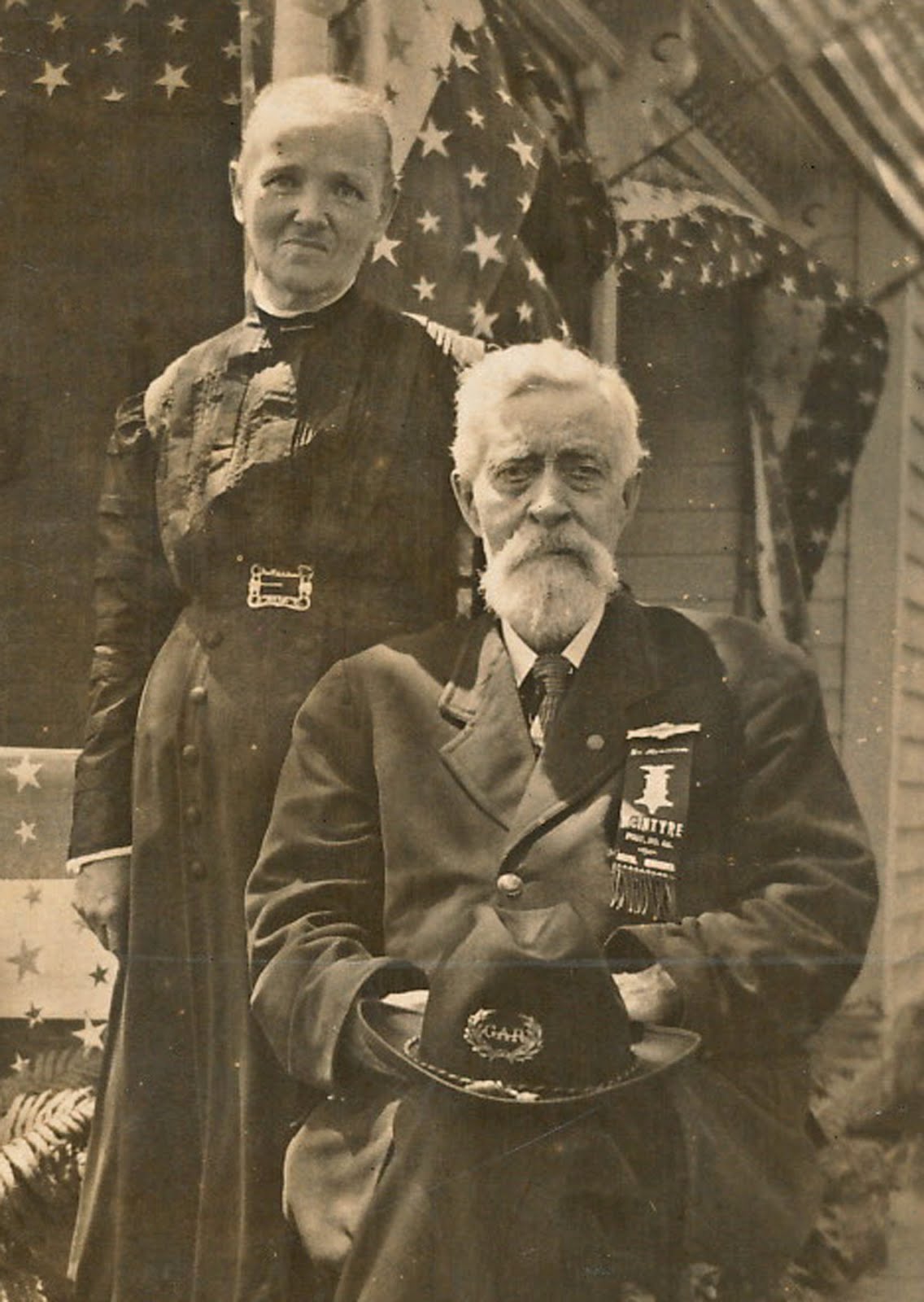 breadcrumbs: Captain Thomas Leonard