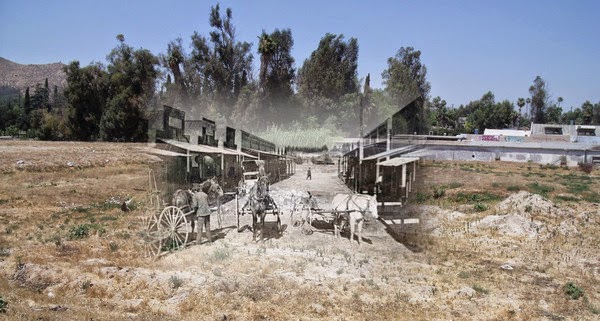 Images of Pomona: Ren's Did You Know ? - The History of Chinatown in ...