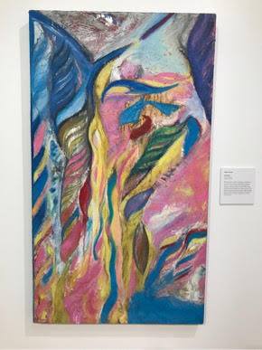 Counterlight's Peculiars: Remembering Robert Grant