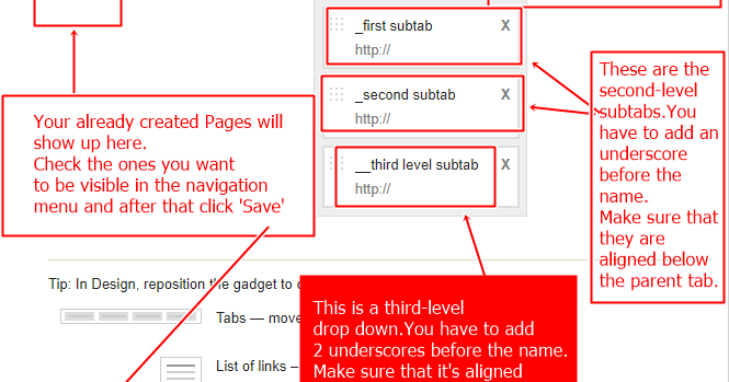 Celestia - Instructions | TBK DOCUMENTATION