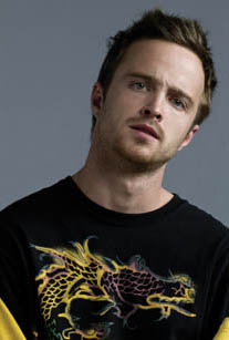 VICBENGAMES: NO SOLO ARCADE: BREAKING BAD