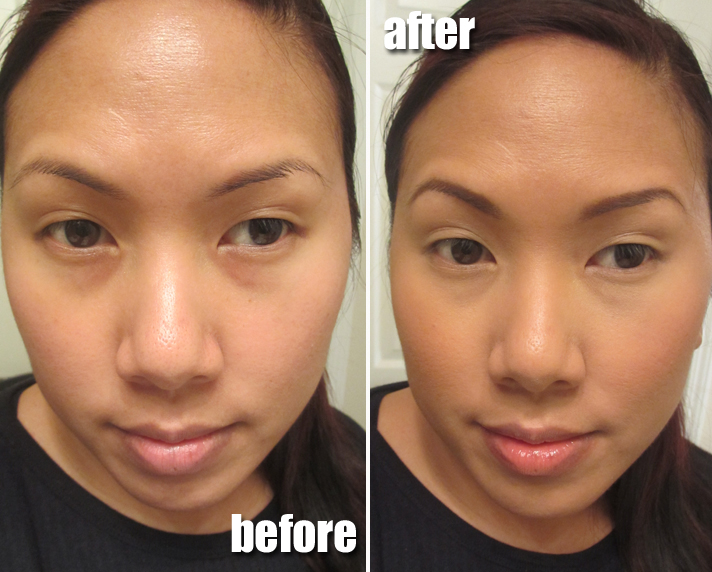 Updated Drugstore Foundation Tutorial | Makeup By RenRen
