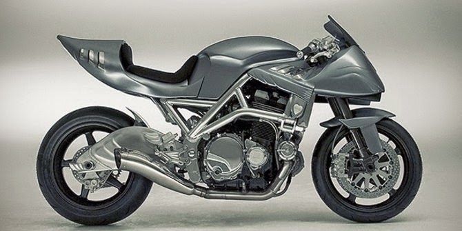 10 Motor Sport Paling Mahal Di Dunia ~ Berita Unik Aneh Unik dan Lucu