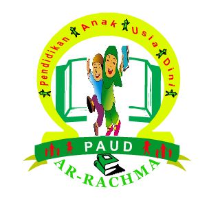 PAUD AR-RACHMA: Visi dan Misi