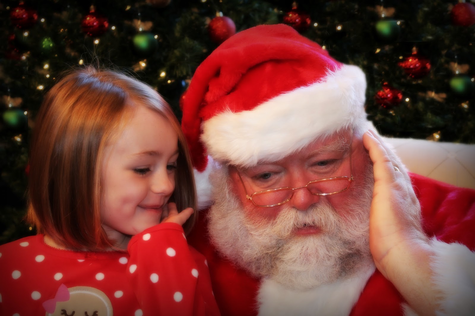 Brandi Griffith Photography