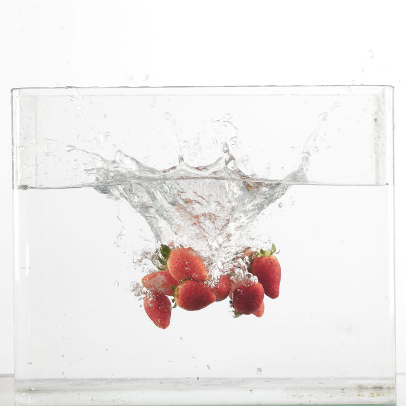 Fruit Splashes Photography - Jefz Lim Photography Blog