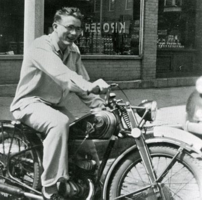 James Dean: Actor * Legend ∞ Icon