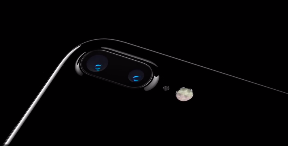 iPhone 7 dan iPhone 7 Plus Resmi Di Luncurkan. Berikut Review ...