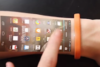 Top 5 Future Technology Inventions 2019 to 2050 | ilink circle