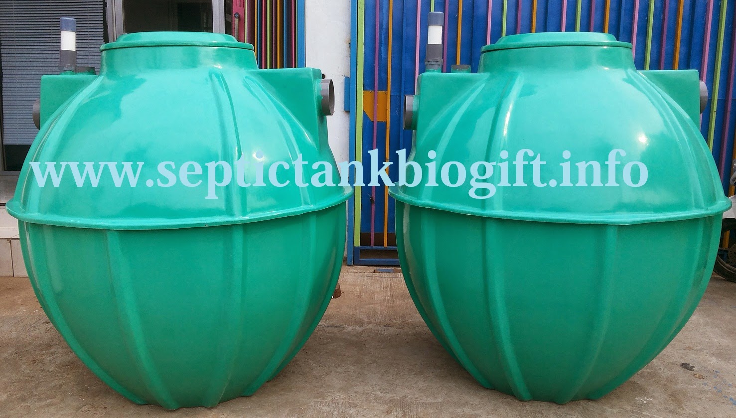 septictank,septic tank,septic tank bio,bio septic tank,bio tank, septic ...