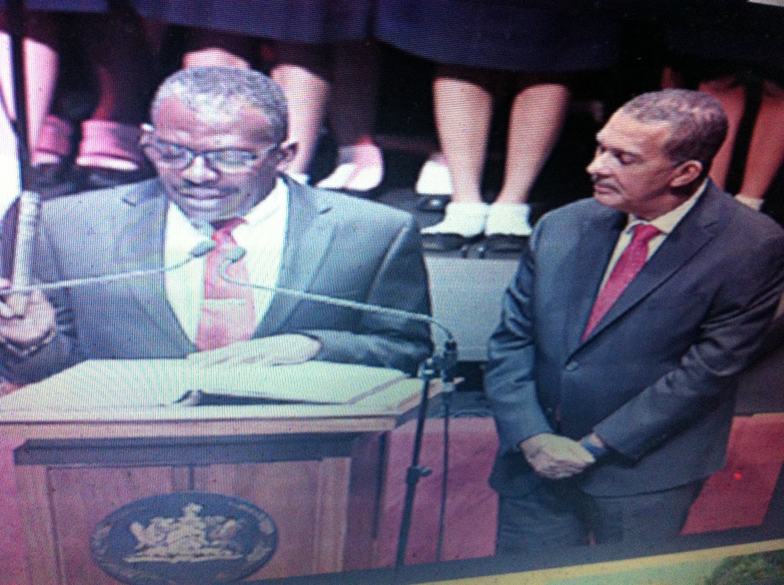 THE BLACK SOCIAL HISTORY:: BLACK SOCIAL HISTORY - AFRO-TRINIDADIAN ...