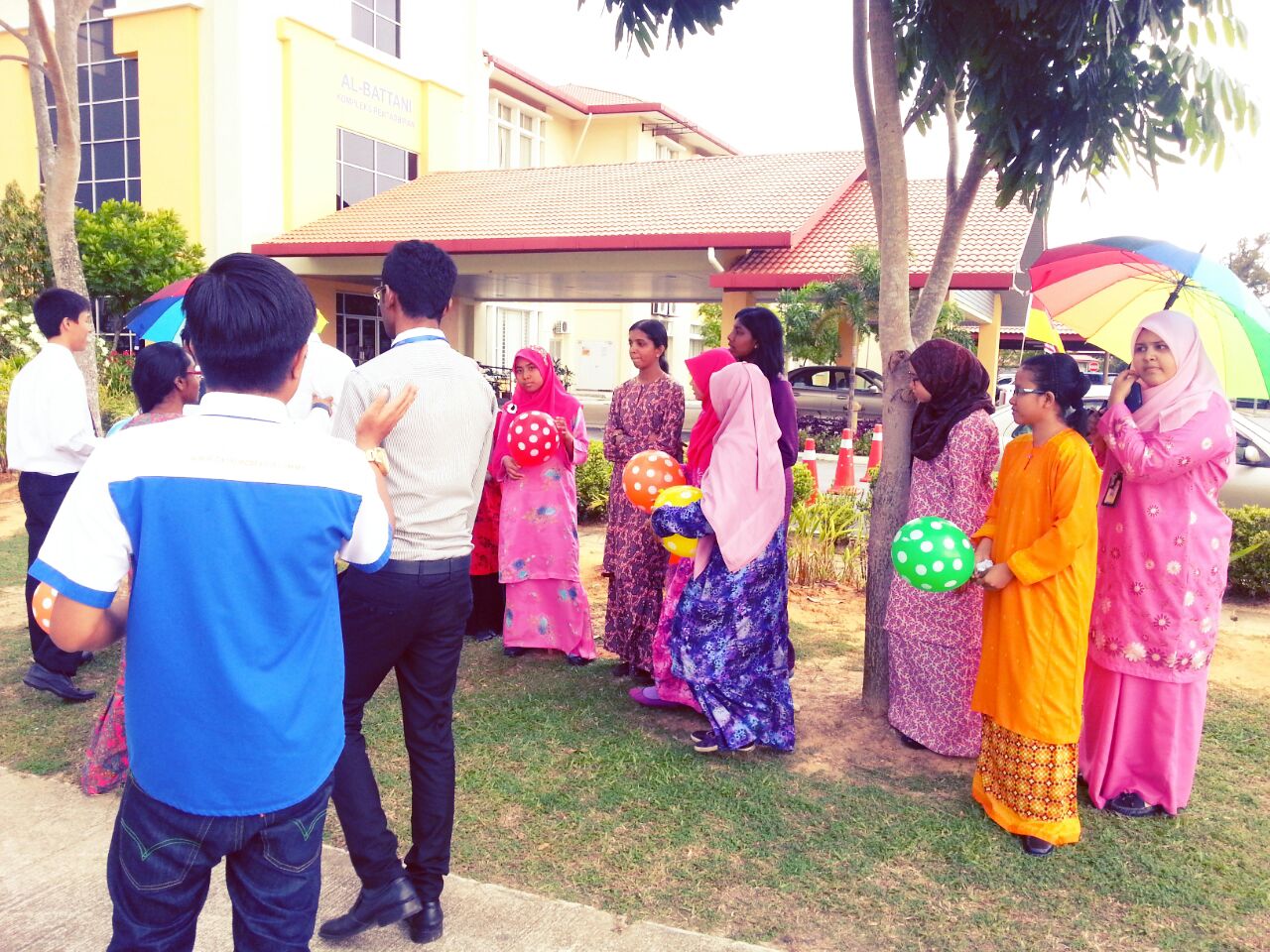 Matriks matriks matriks . Best ke masuk matriks