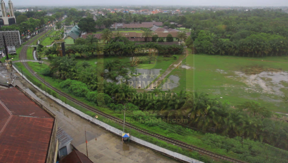 Artikel Cara dan Tips