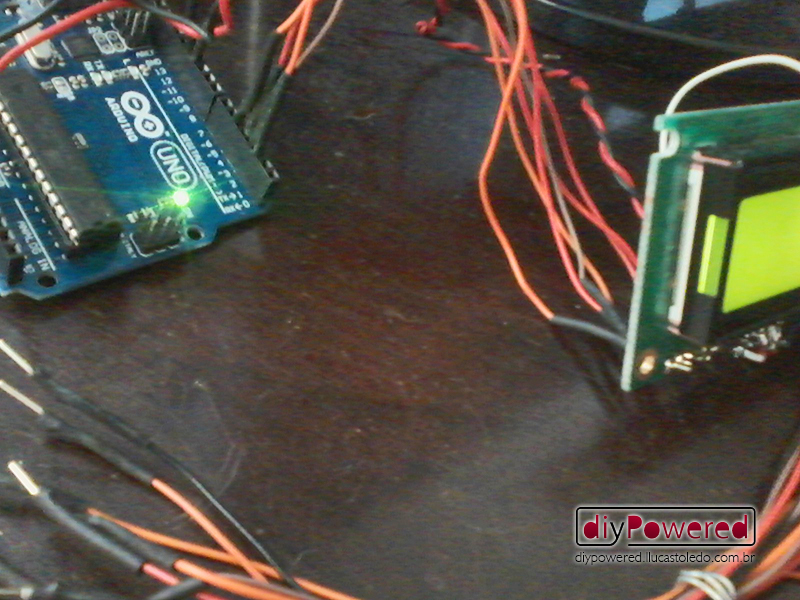 diyPowered | mind n' hands: Ok, eu me rendo! - Iniciando no Atmega via ...
