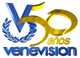 Logos TV Mundial - Lo que fueron Ayer: Venevisión (1961 - Actual)