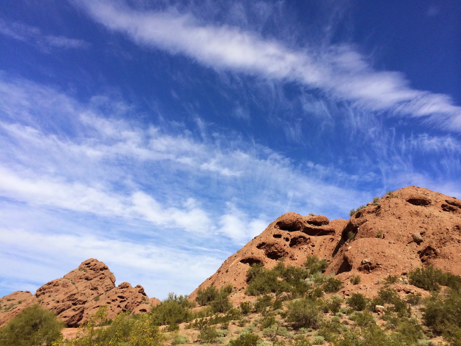 Phoenix Girls Trip Weekend - LaForce Be With You