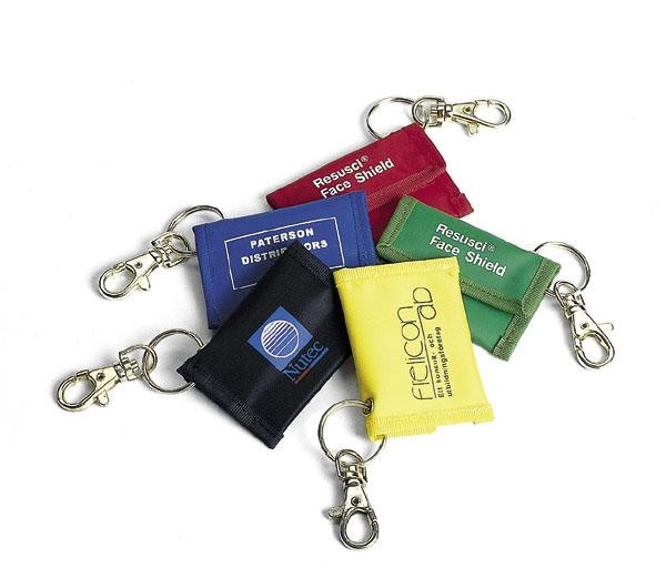 Cars Android and more: Por que usar dispositivos de barrera o mascaras ...