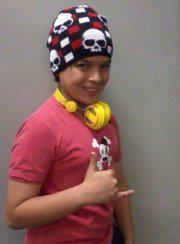 Tv Andrew : Mighty Morphin Power Rangers - O Retorno - capitulo 77