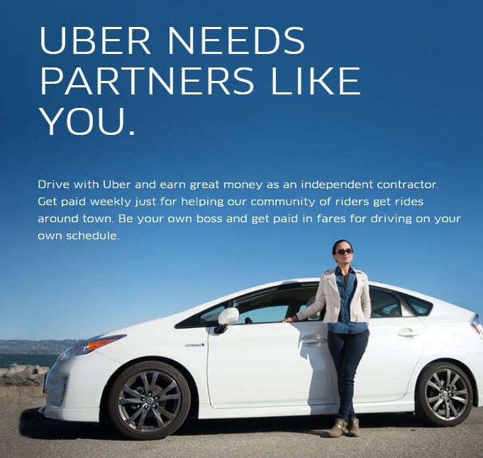 uberdriveruberpartner