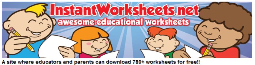 Engelsktid: Til lærere