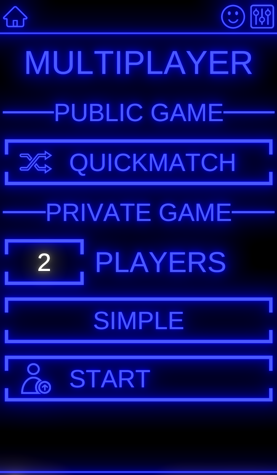Abiding Software: Dwindle released on Kongregate