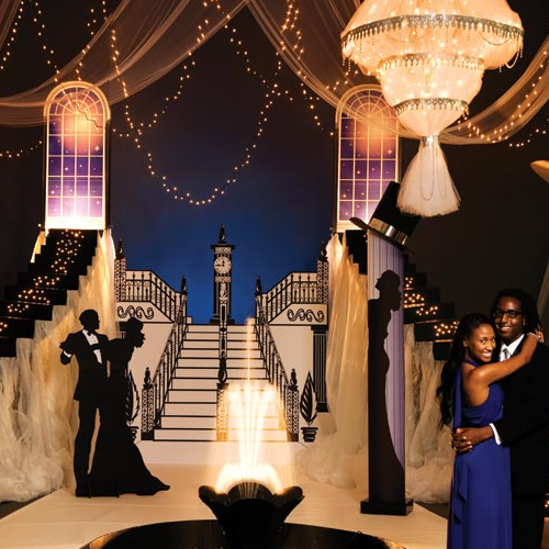 The Jag Times Prom Themes Ideas the-jag-times-prom-themes-ideas
