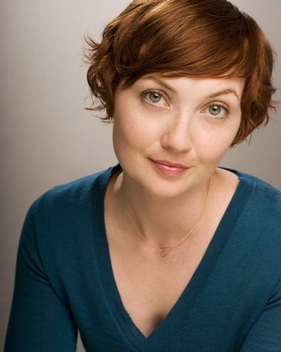 KOL KOL KOL BLOG: jill mcgill photos