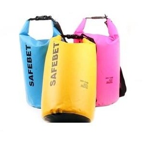 Beg Kalis Air - Kedai Borong Malaysia