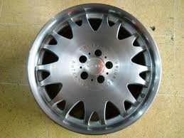 Variasi Dan Aksesoris Otomotif: VELG DAN BAN